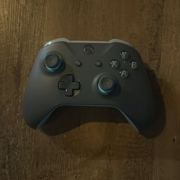 Microsoft | Video Games & Consoles | Xbox Controller | Poshmark